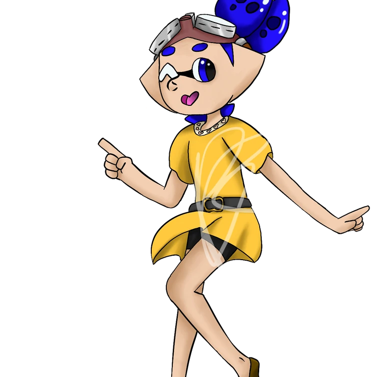 Discuss Everything About Coroika Wiki | Fandom
