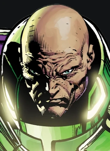 Who Wins? (OST: Bald! Bald! Bald! MY EYES!) | Fandom