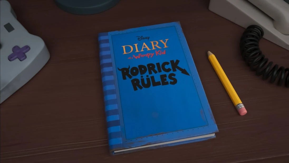 IMAGE POSTING IS HERE! | Fandom