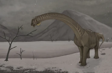 Discuss Everything About DINOSAUR BATTLE WORLD CHAMPIONSHIP(VERSION 2 ...