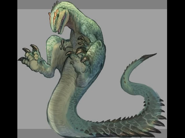 Discuss Everything About Hero Fanon Wiki | Fandom