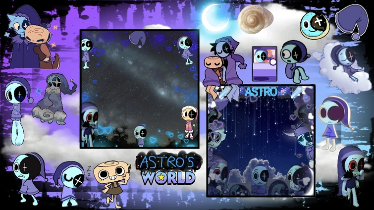 MORE WALLPAPER REQUESTS!! | Fandom