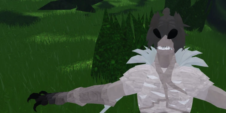 Discuss Everything About Creatures of Sonaria Wiki | Fandom