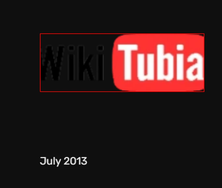 New wiki logo suggestion | Fandom
