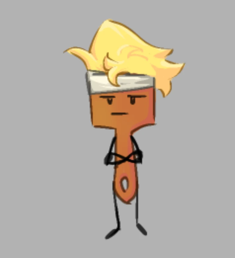 Discuss Everything About Inanimate Insanity Wiki | Fandom