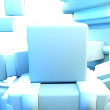 Discuss Everything About Five Nights Tower Defense Wiki | Fandom