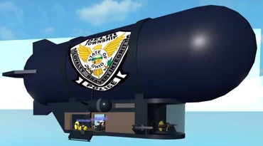 Discuss Everything About The Battle Bricks Wiki | Fandom