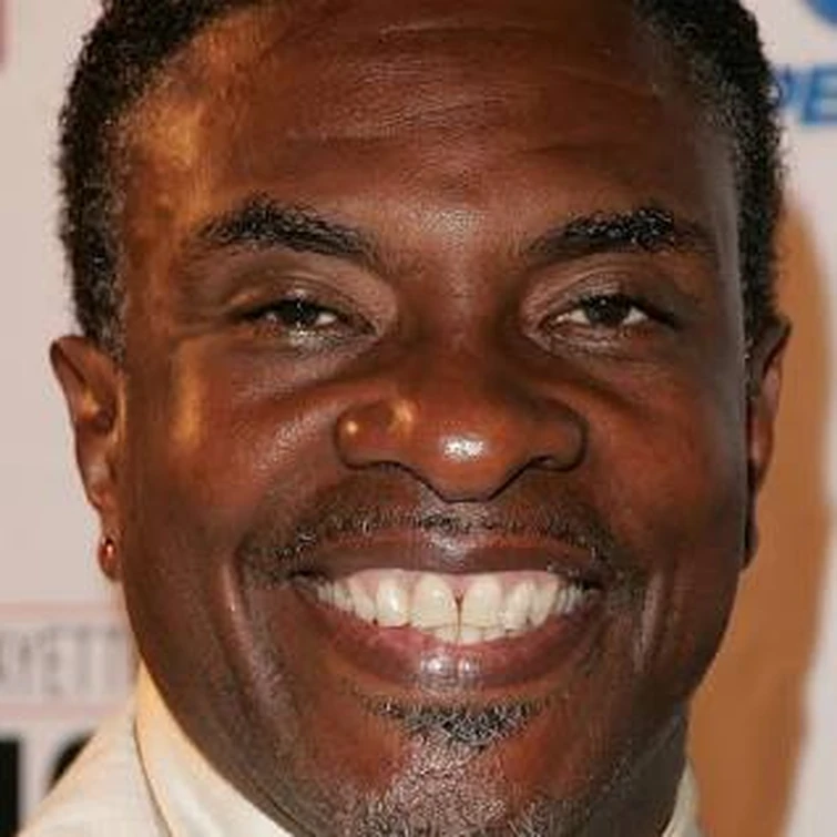 Tippy's Masked Singer Season 9 Episode 13 SEASON IX FINALE!!!!! | Fandom