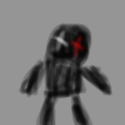 Shadow Rework Idea | Fandom