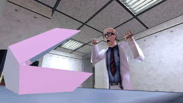 Discuss Everything About Half-Life Wiki | Fandom