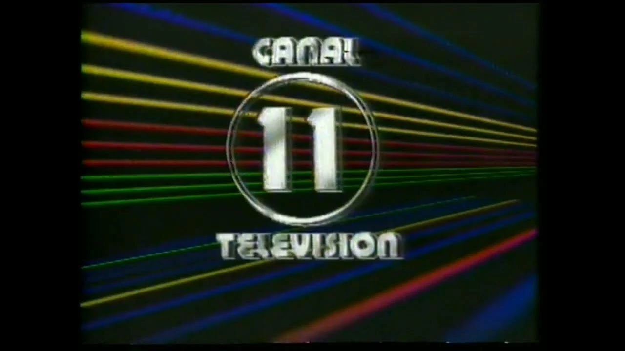 Canal Once de Televisión (México) | Fandom