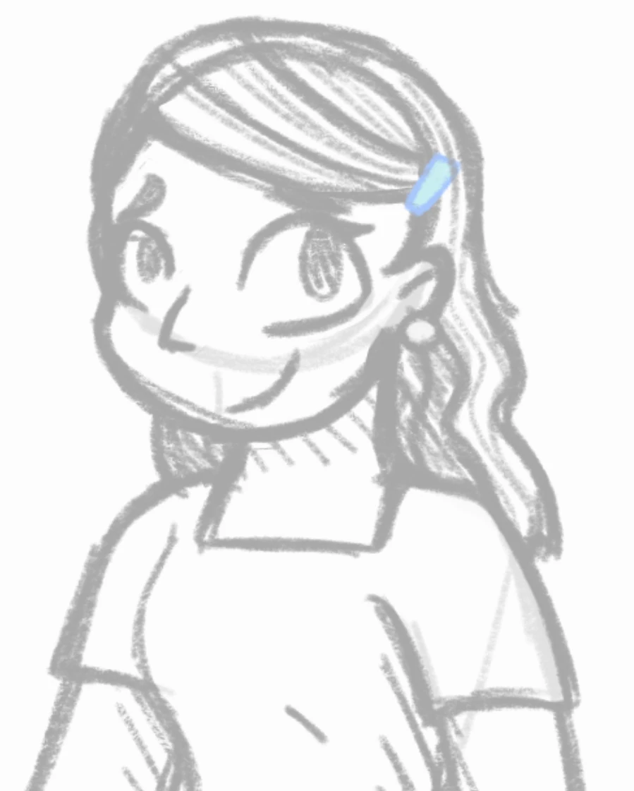 Here’s every TD Art I’ve made (That I could find) They’re all just ...