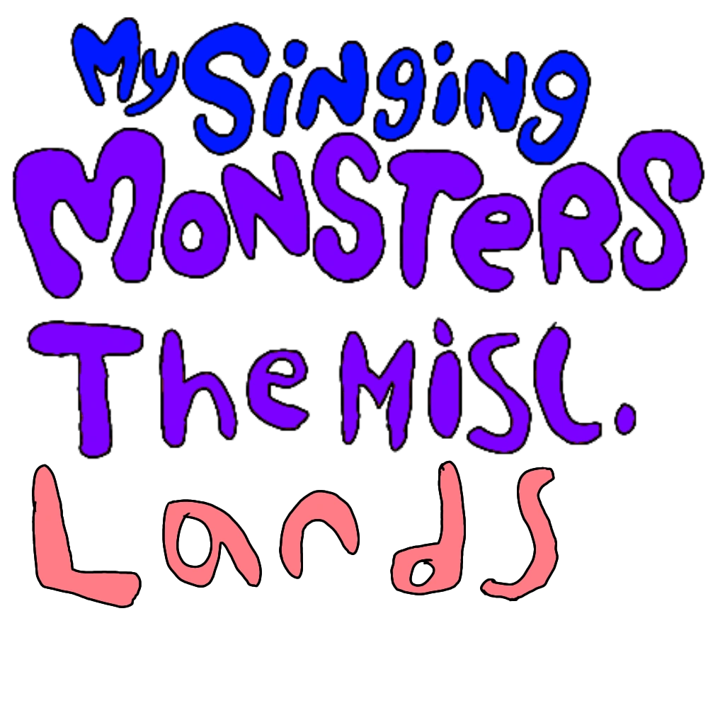 TML official logo | Fandom