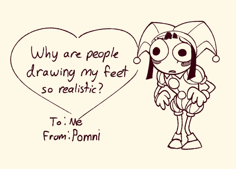 Thought’s on Steam team to the rescue | Fandom