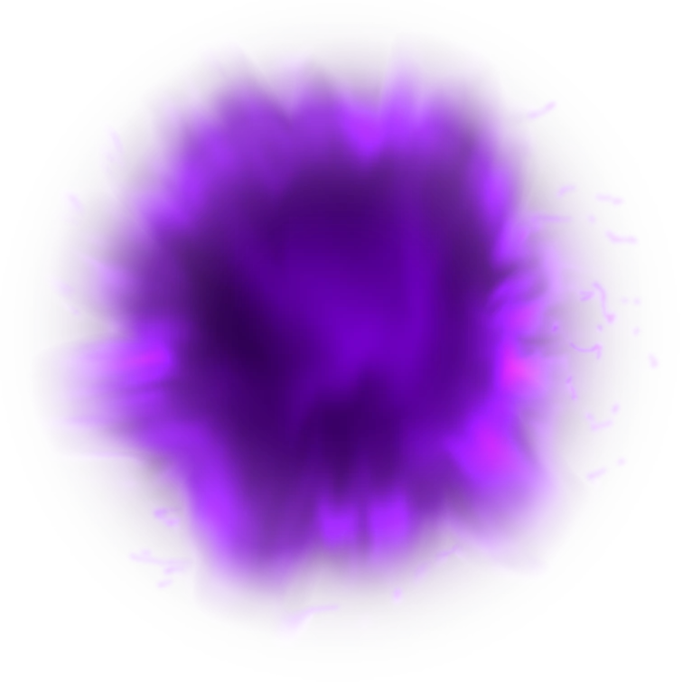 i (TRIED) remaking A-246/264 but uhh i dont think its considered as an ...