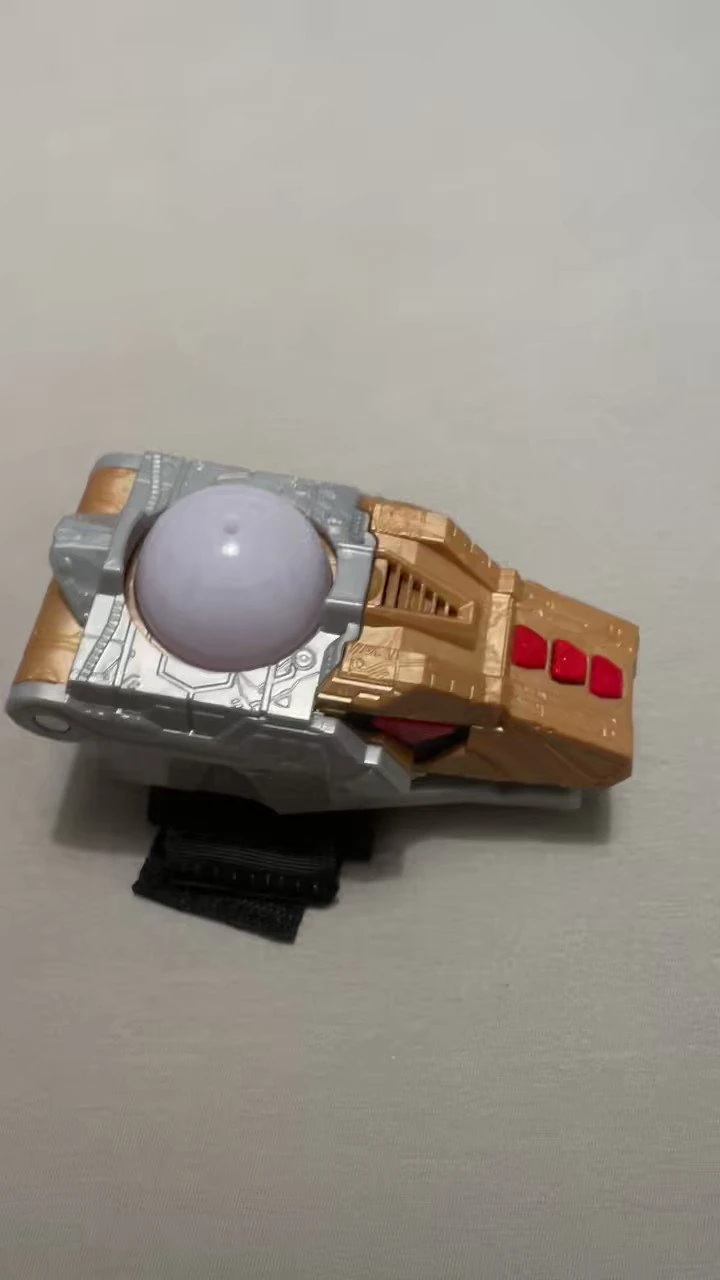 About the Cosmic Fury Orange Ranger | Fandom