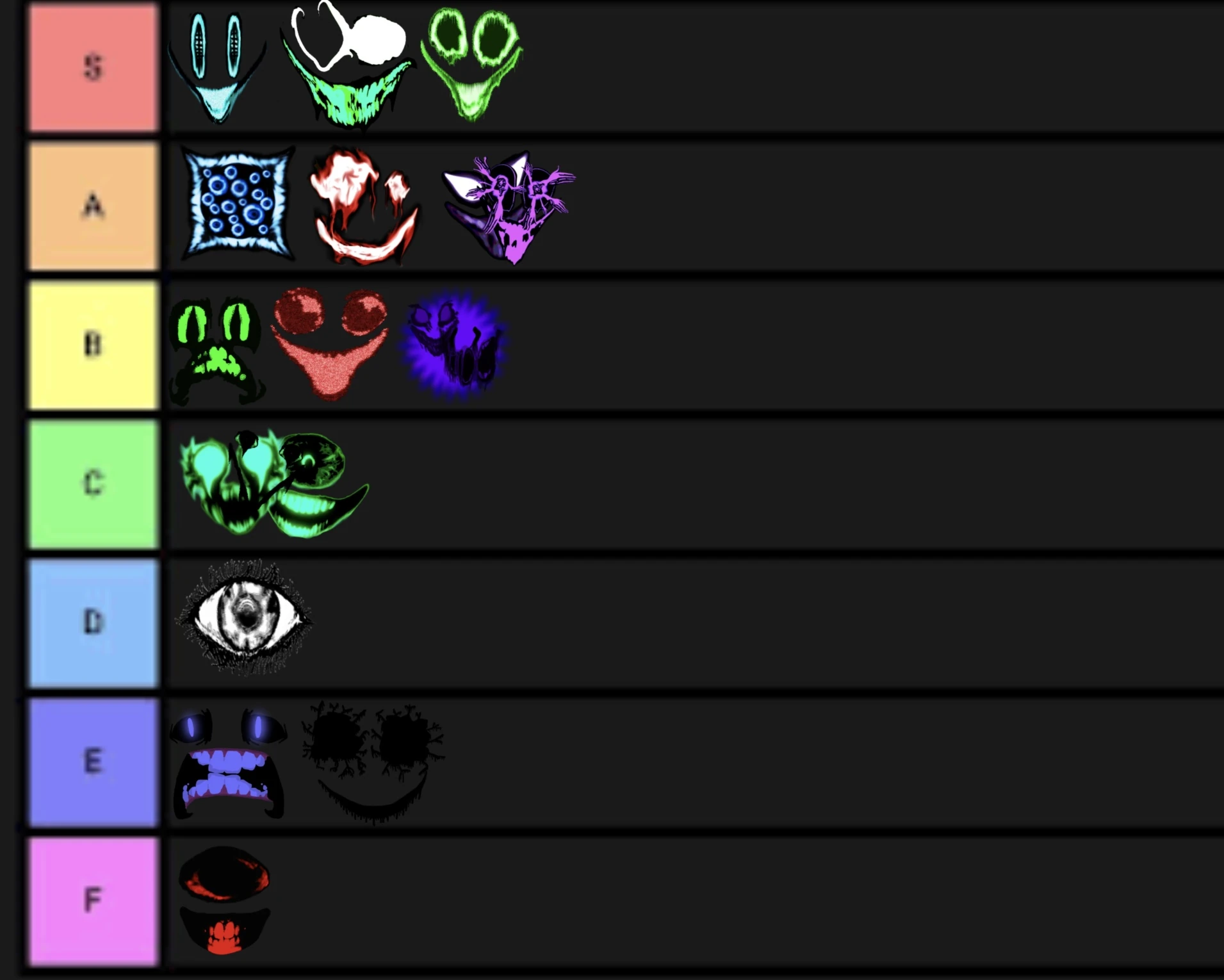 Rooms: Low Detailed community ranks Section B: Final Product | Fandom