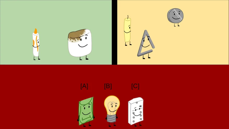 - viewer voting 7 (VTE) | Fandom