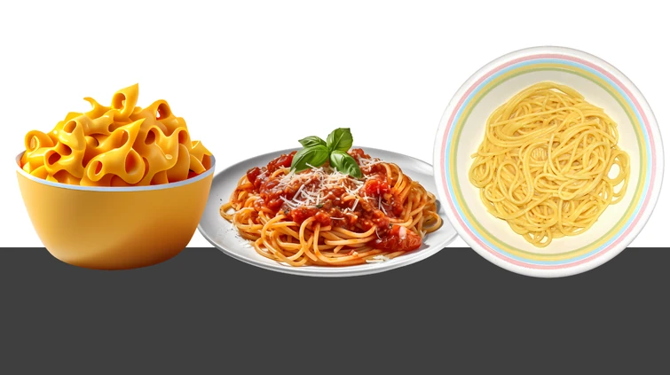 Random Idea | Fandom