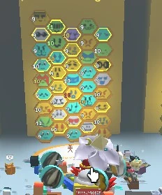 Rate my hive | Fandom