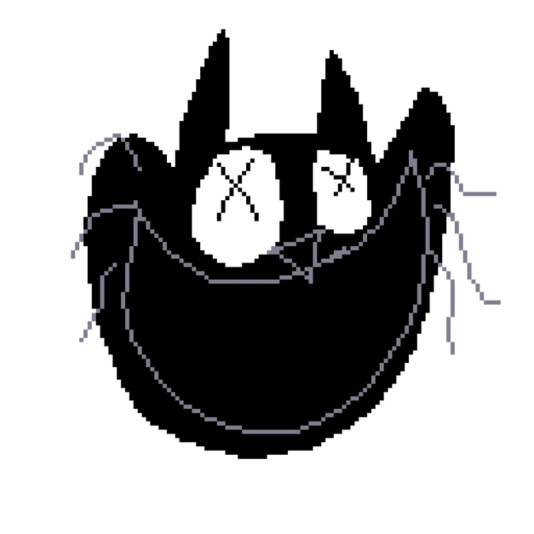 Did you know that there is sus coffee? | Fandom