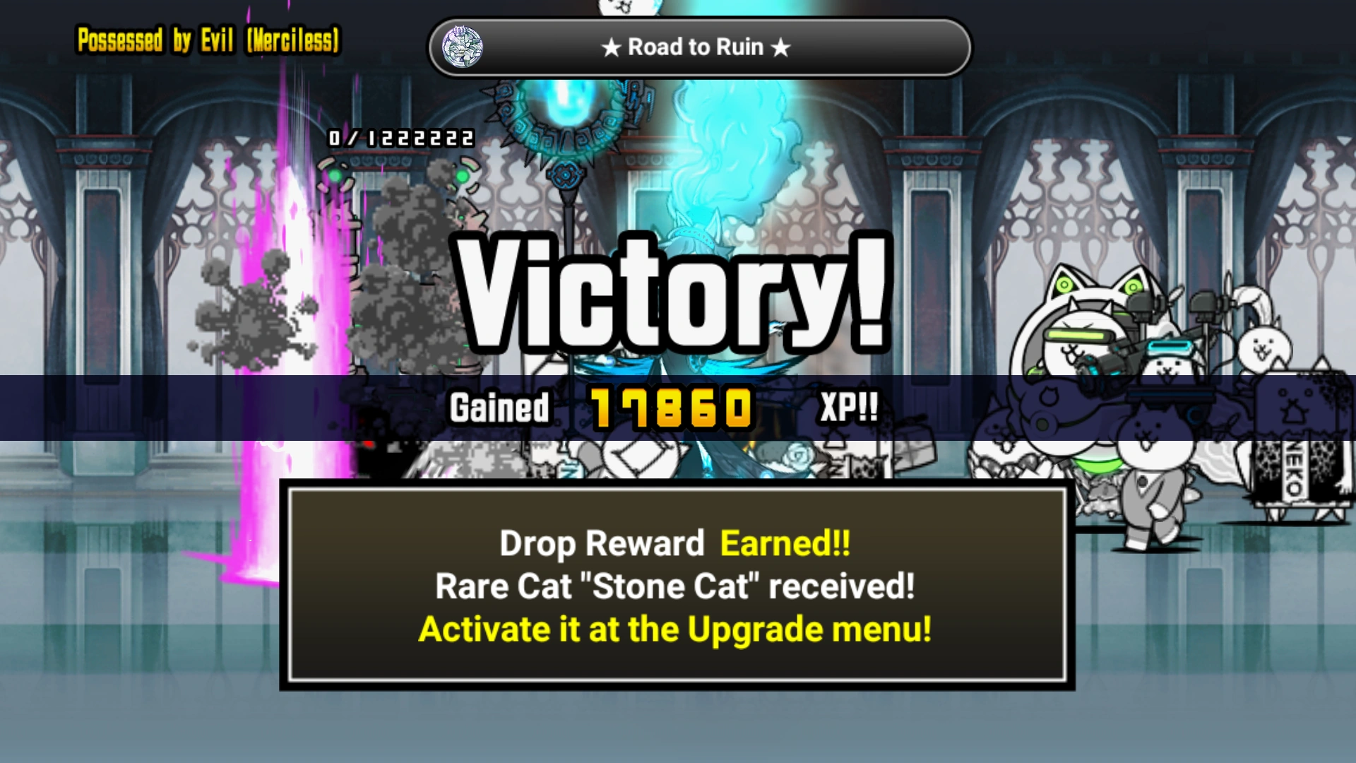 boring stage | Fandom