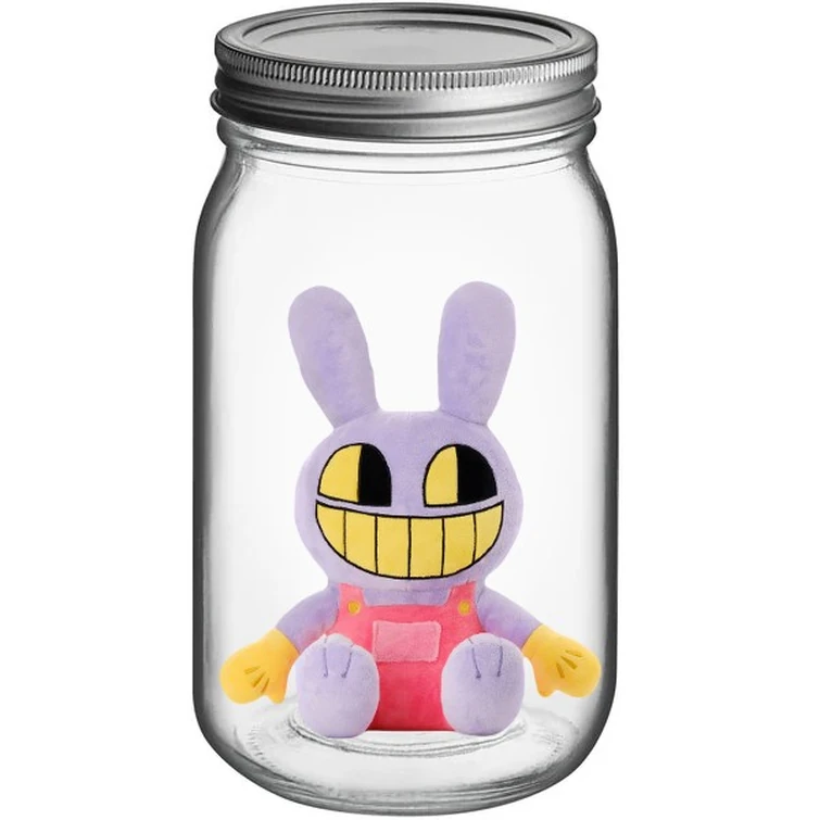 let me cooking this | Fandom