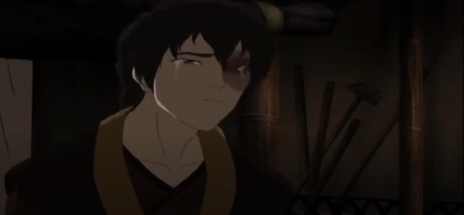 Best Moments In Avatar... (Part 1) | Fandom