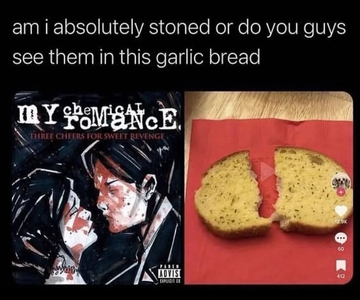 STOPSTOP STP why do i see it | Fandom