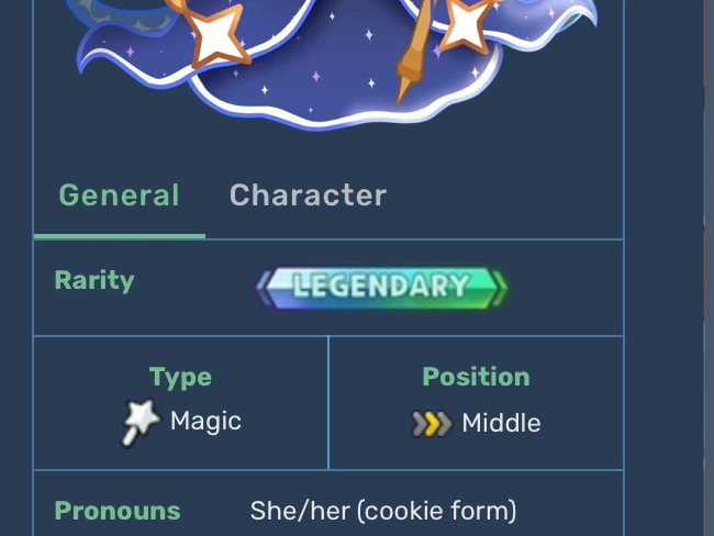 I made vega’s legendary rarity png bigger | Fandom