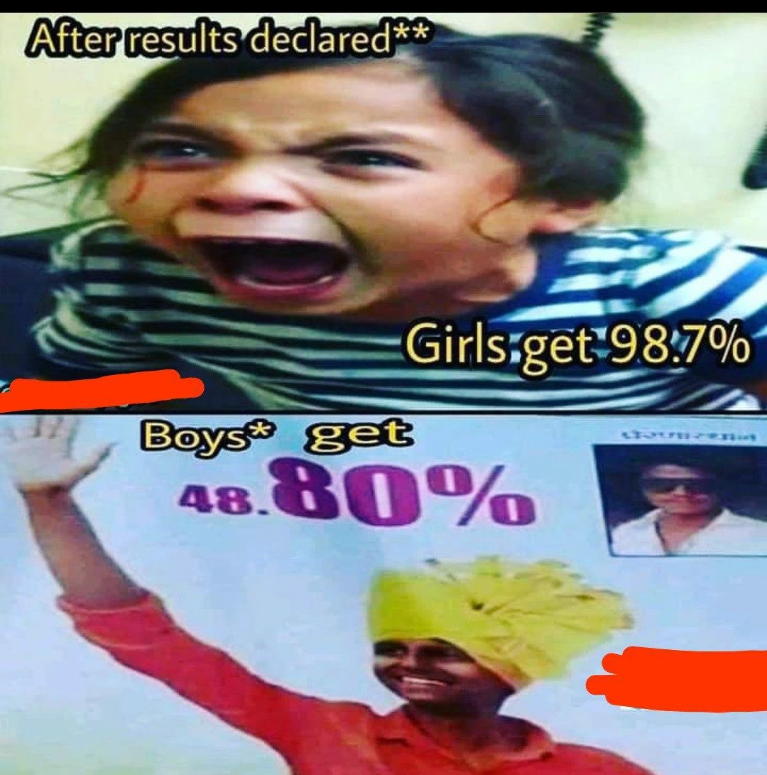 Some goofies i have | Fandom