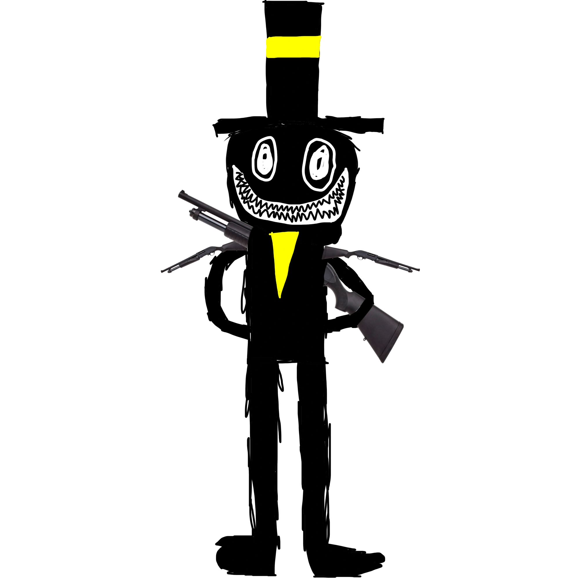 If ya had to ship victor | Fandom