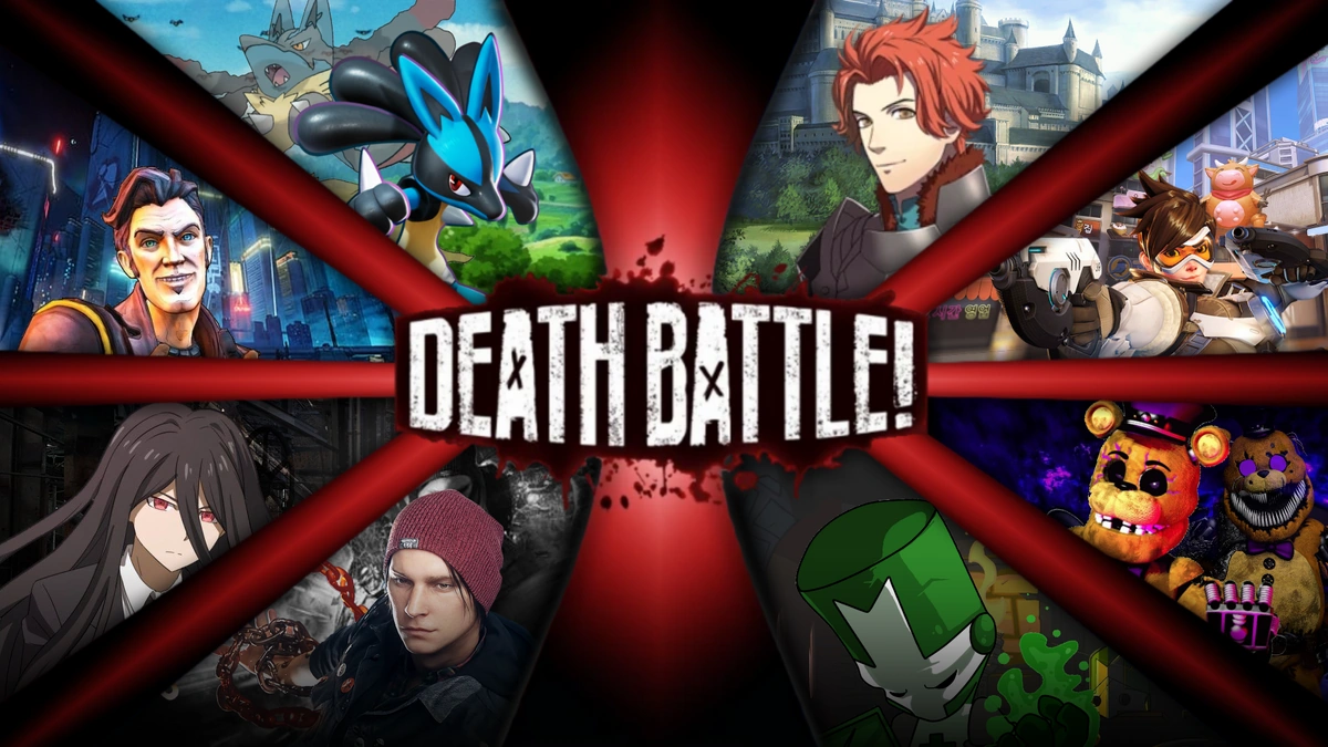 Check out what I done so far on Delsin | Fandom