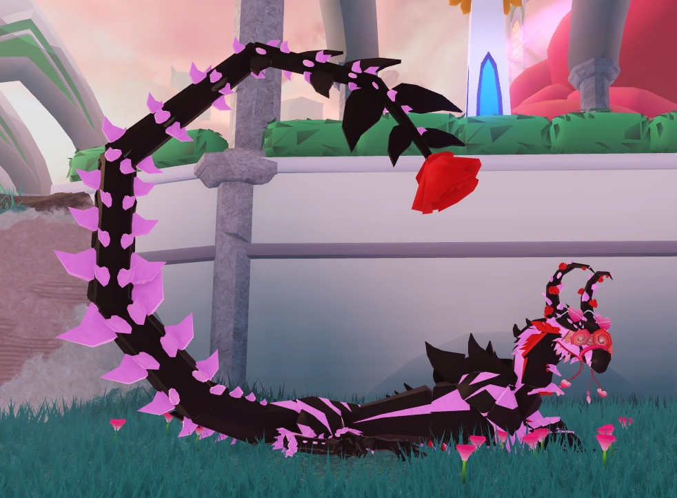 roz appreciation post | Fandom