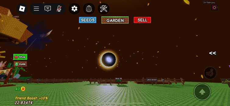 solar eclipse+full moon | Fandom