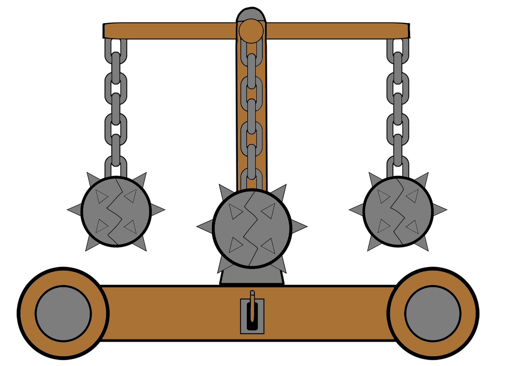 New dragon traps. Part 2. | Fandom