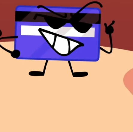 CREDIT ACRSS | Fandom