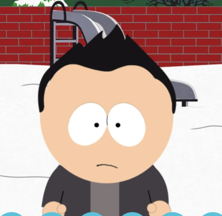 Showing my fanmade SP characters | Fandom