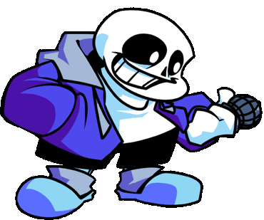 Which sans do you prefer | Fandom
