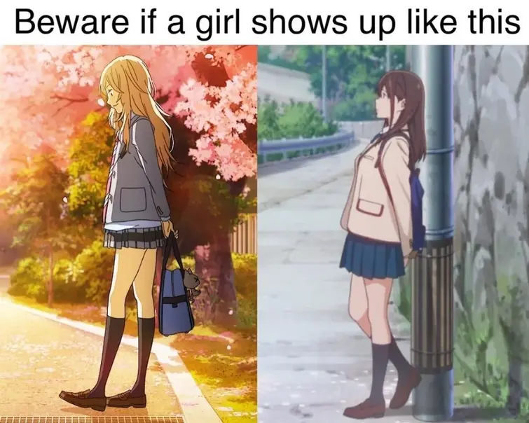 Discuss Everything About I Want to Eat Your Pancreas Wiki | Fandom