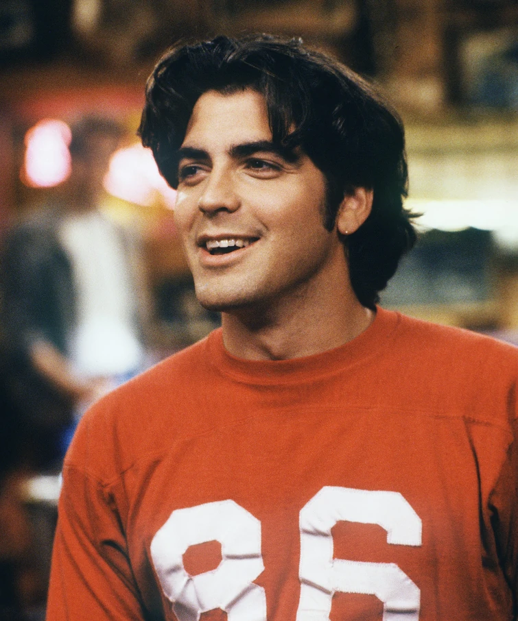 people i find attractive part 71 | Fandom