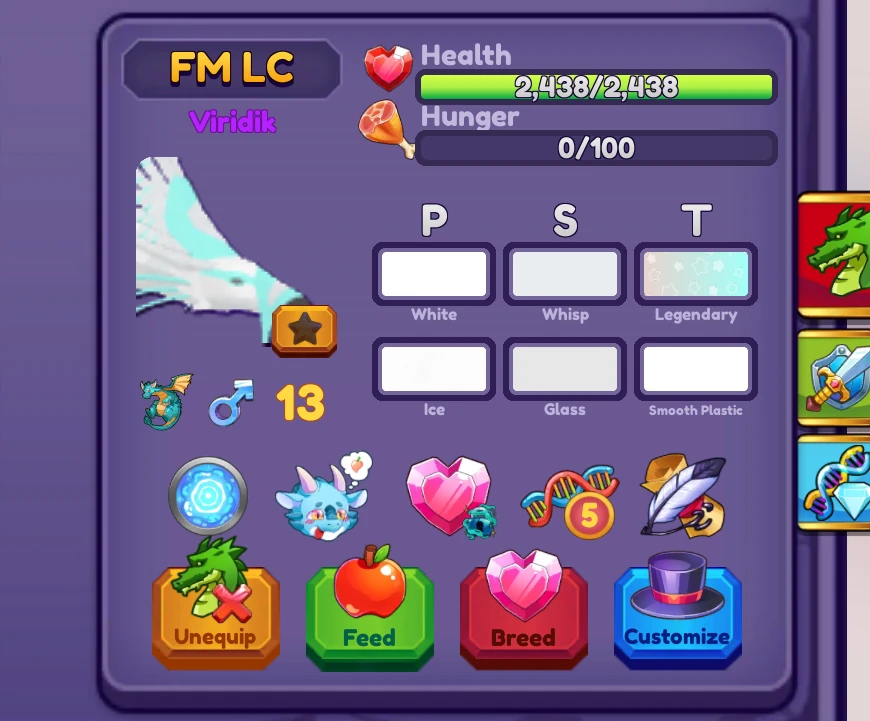 Value help plz | Fandom