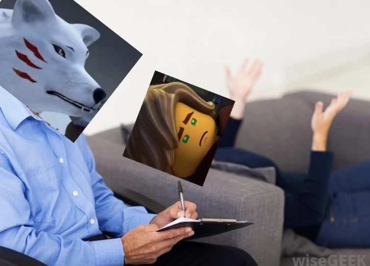 Dump of Lloyd memes and stuff cause I’m bored | Fandom