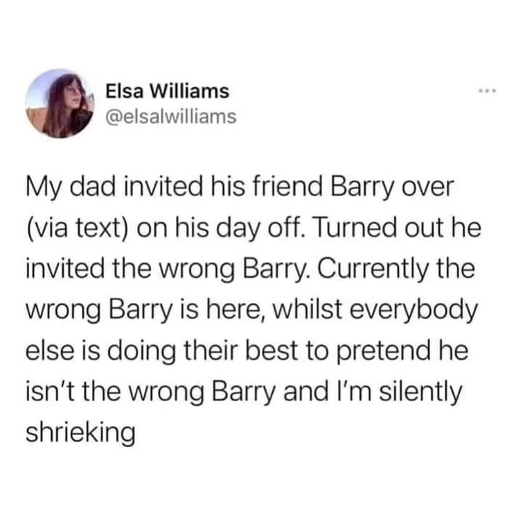 Discuss Everything About Archer Wiki | Fandom