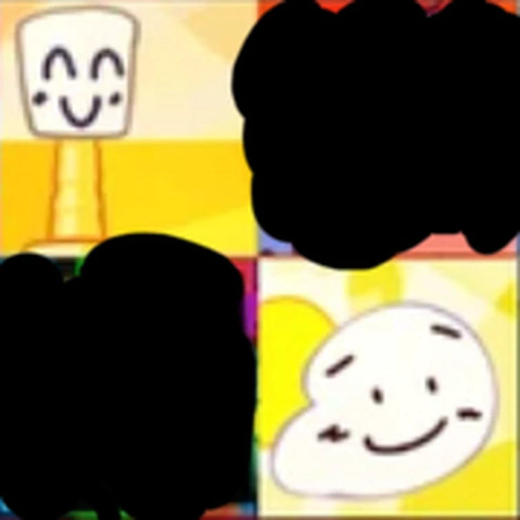 New Animatic Battle Tier List | Fandom