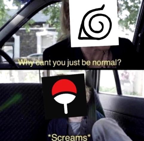 meme (ten sub speical) 5.1 | Fandom