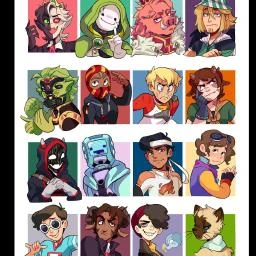 Searching people who wanna join my dsmp server on discord | Fandom