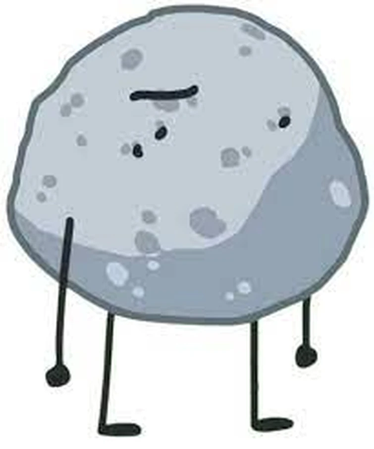 stone (hfjone) | Fandom