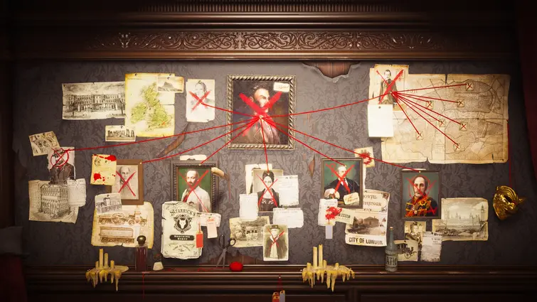 Discuss Everything About Assassin's Creed Wiki | Fandom