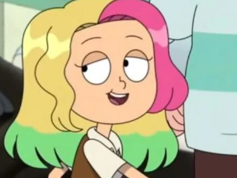 Wait a minute | Fandom